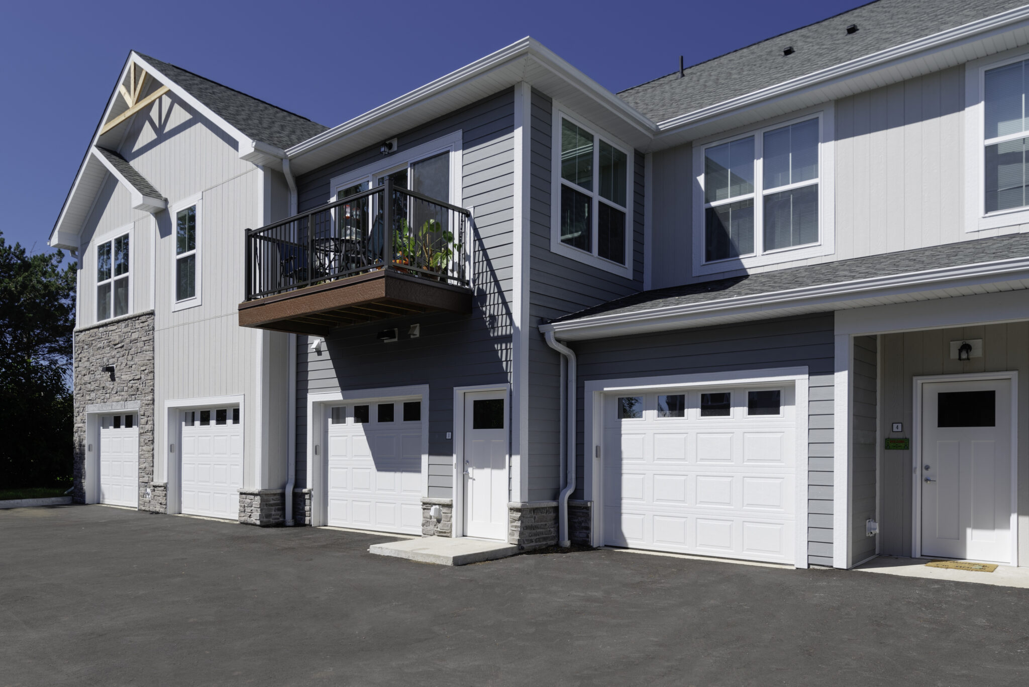 Summer Ridge | Apartments for Rent in Lake Mills, Wisconsin